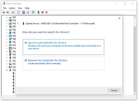 Fixed Windows 1011 Slow File Transfer Speed