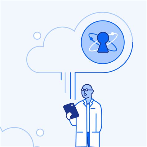 DeepMind And Google Cloud Behance