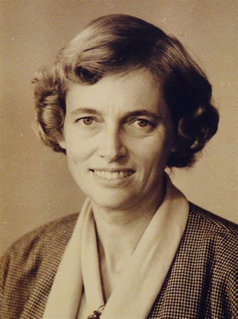 Hendrika Hermina Minka Hanskamp