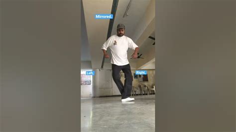 Cwalk Tutorial Dance Cwalk Stilldre Drdre Hiphop Rap Shorts