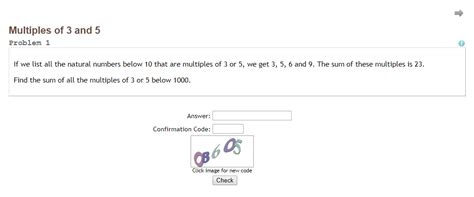 GitHub Ardalis EulerNodeStarter A Starting Point For Solving Project Euler Problems Using Node Js