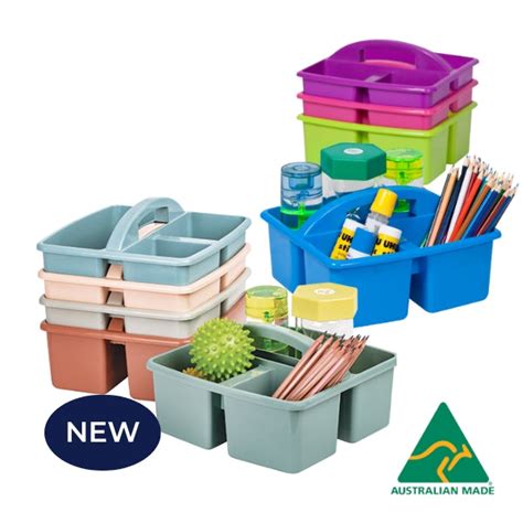 Book Boxes Plastic Classroom Book Boxes Australia