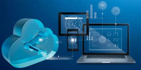 Top 10 Enterprise Level Proxy Solutions In 2026