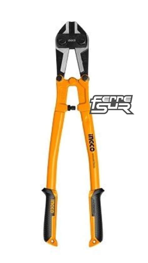 Ingco Corta Perno Ferresur