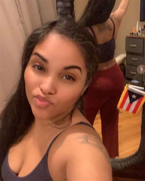 This Rain Making Me Wanna Crawl Back Into Bed But My Mind Is Likeyou