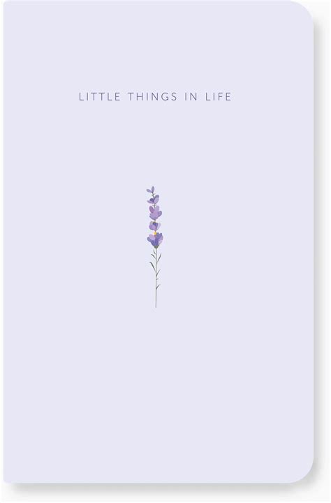 Factor Notes A6 Notebook Ruled 100 Gsm 144 Pages Grow Towards The Light