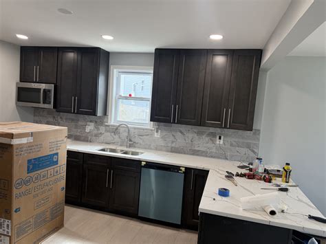 Wavy Madison Pearman Added A New Photo Wavy Madison Pearman