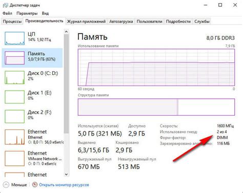 Как узнать сколько оперативной памяти на компьютере | Видеокарта ...