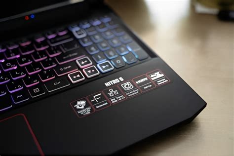 How To Check Laptop Specifications Bestcheck