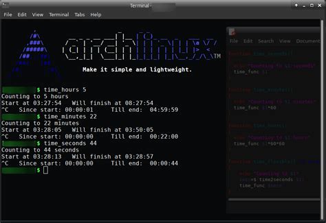 Shell Script How To Modify These Bash Functions Into One Unix