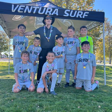 Ventura Surf B2015 Venturasurf B2015 • Instagram Photos And Videos