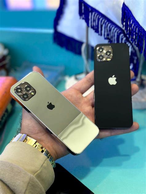 گوشی مکس فون ۴ سیمکارته طرح مینی آیفون در تبریز ۱۰ دی ۱۴۰۳