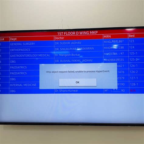 Uxdesign Userexperience Empathyintech Productdevelopment Prateek Rathore