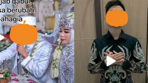 Pilu Seorang Istri 5 Tahun Suami Berzina Dengan Ibu Kandungnya