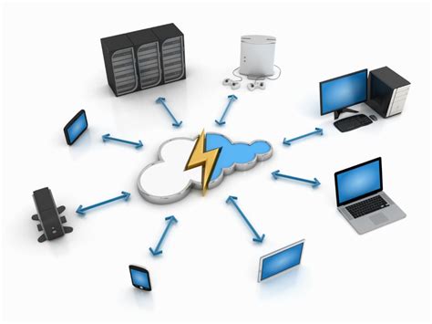 amazon s3 transfer acceleration revealed