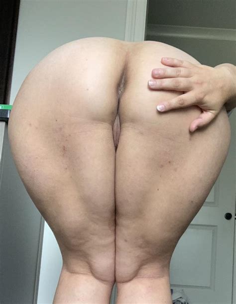 Hope You Like Big Milf Ass Scrolller