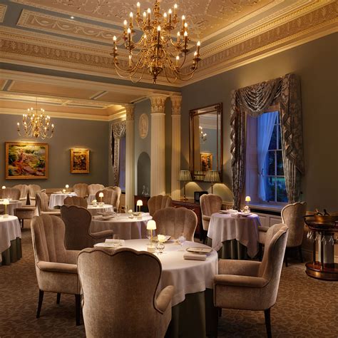 Forde Horsforth A Michelin Guide Restaurant Forde Horsforth A Michelin Guide Restaurant