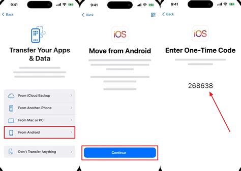 Androidからiphoneに画像を転送する方法のための4つの最良の方法 世界の顔 Androidからiphoneに画像を転送する方法のための4つの最良の方法 世界の顔