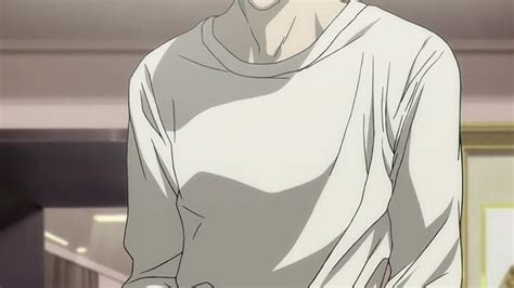 °l Lawliet Deathnote Ep 6° Death Note Women Ruffle Blouse °l Lawliet Deathnote Ep 6° Death Note Women Ruffle Blouse