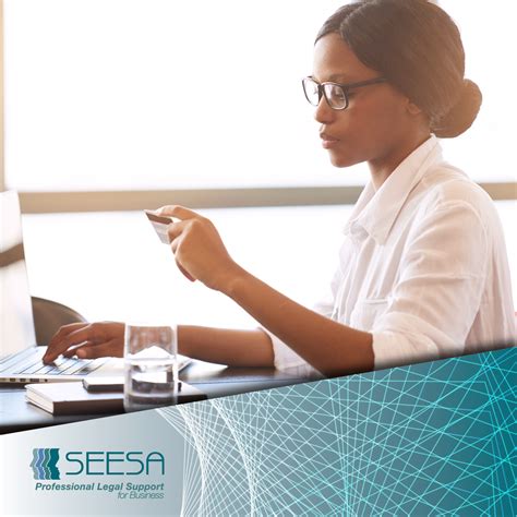 Practical Ways Seesa Can Help Your Business Comply With The Popi Act Seesa
