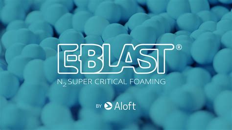 1 E Blast