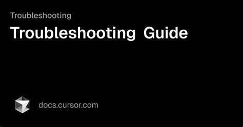 Cursor 0457 Composer Deleting Files Discussions Cursor Community Forum