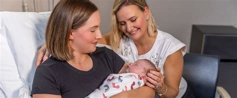 Labor Support Volunteer Program Marshall Medical