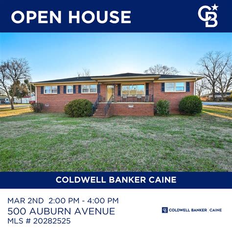 Luanne Come Check Out This Affordable 3 Bedroom Brick Home In Anderson Open House Sunday