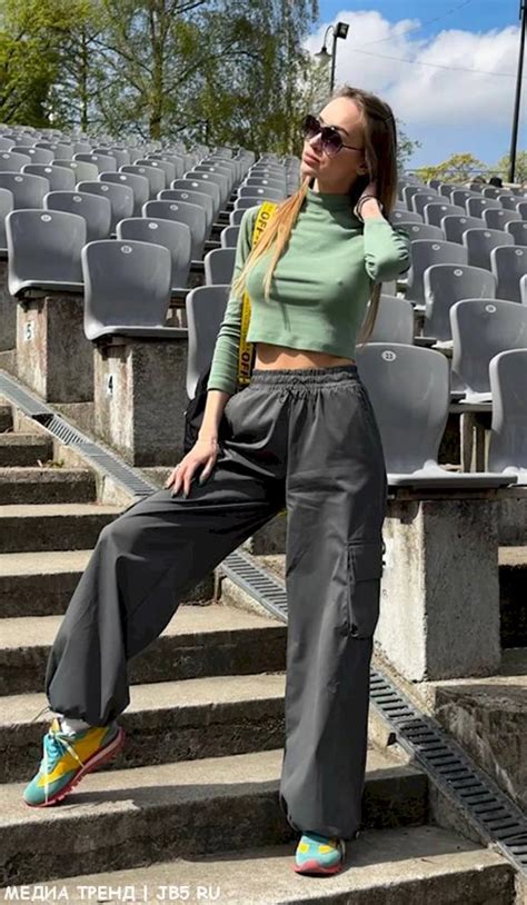 Yulchikbb откровенные фото обнажённая Yulchikbb 47 фото 2025