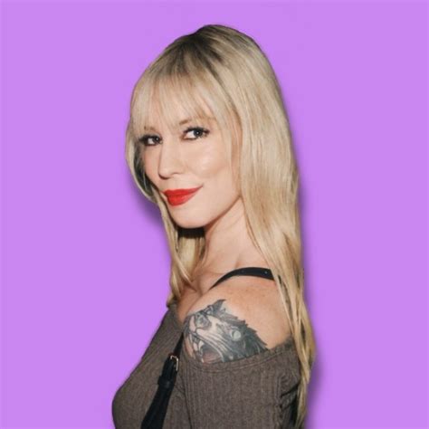 Michaela Reeves Louisville Kentucky United States Professional Profile Linkedin