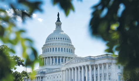 Congress Members Push To Strengthen Abraham Accords Eli Bar On