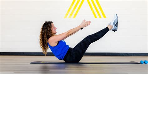 Revflow By Refit Refit