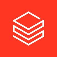Invest In LiquidStack Stock Buy Pre IPO Shares EquityZen