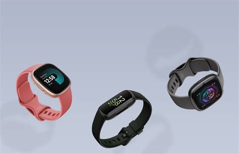 Fitbit Tracker Vs Smartwatch Unveiling The Key Differences Stjs