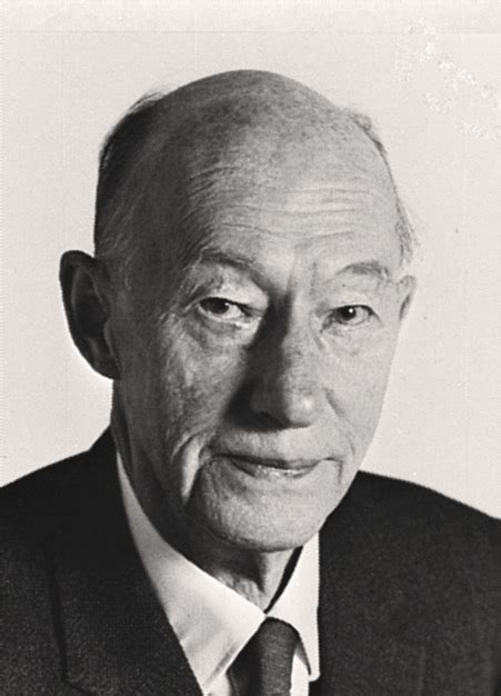 Eyvind Johnson Store Norske Leksikon