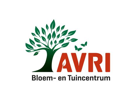 Avri Bloem En Tuincentrum Ondernemend Oosterhout