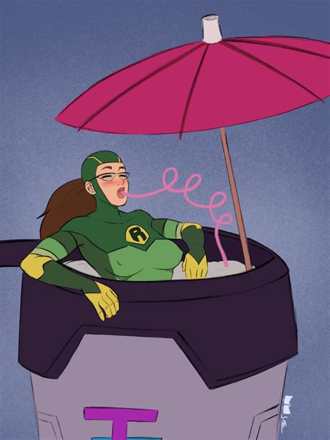 Rule 34 1female 1girls Amazon Amazon Prime Big Breasts Big Lips Blissful Blush Breasts Brown