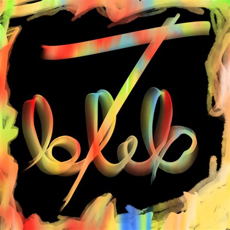 Blob Thetwostars Wiki Fandom