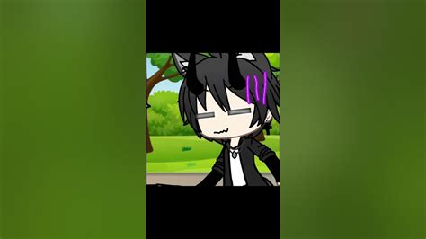 Cyris Starzz Youtube