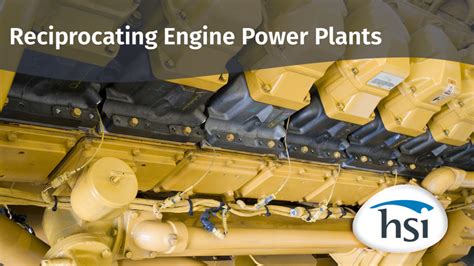 586 03 Fundamentals Of Reciprocating Engine Design Hsi