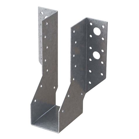 Type 340 Multi Truss Hanger 47mm Selco
