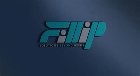 Fillip Sdn Bhd Putrajaya