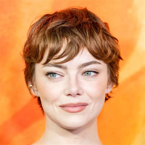 Grace Mccarty News Foto Video E Ultime Notizie Vogue Italia