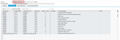 I Want To Create Json Of Deep Structure In Sap Aba Sap Community