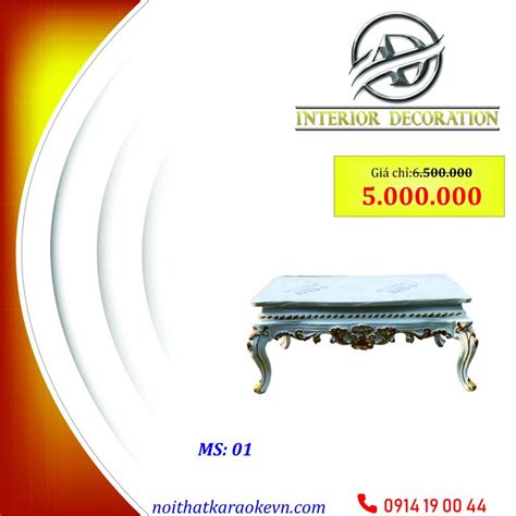 N I Th T A D N I Th T Karaoke H Ng U Vi T Nam