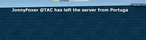 CS GO Server Connection Messages Pluginy Forum CSGO Forum SourceMod AMXX MYGO Pl