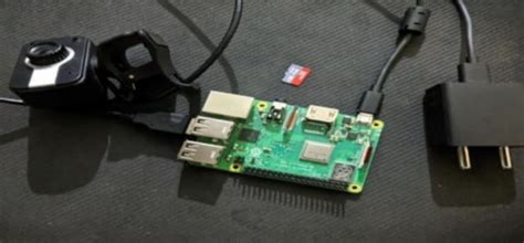 Make Arduino And Raspberry Pi Project With Circuit Design By Yatharth Fiverr