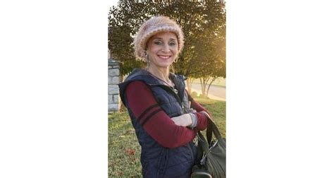 Nancy Schnydman Obituary 2025 Pikesville Md Baltimore Sun