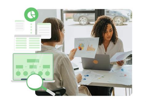 Data Centralization Why And How To Centralize Data