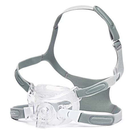 Respironics Amara View Cpap Mask Lowest Price In Canada Cpapmachinesca